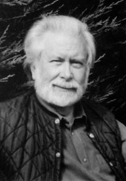 Robert Nye - Alchetron, The Free Social Encyclopedia